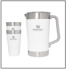 CELEBRATORY GIFTS – Dairy Farmers of America, Inc.