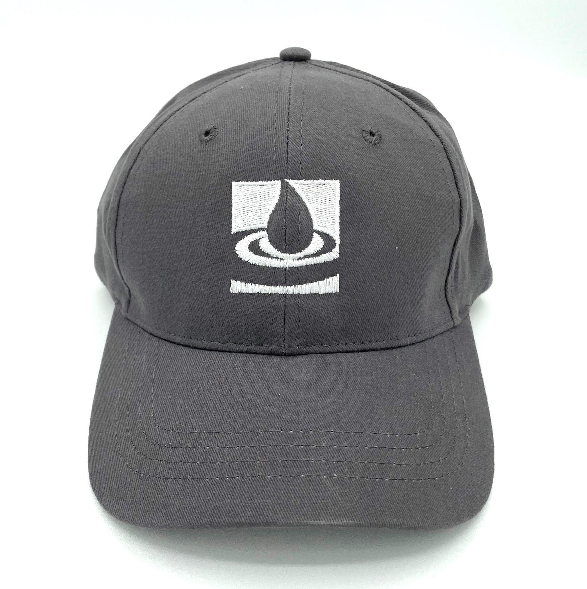 Milk drop lightweight structured low profile cap – Dairy Farmers of ...